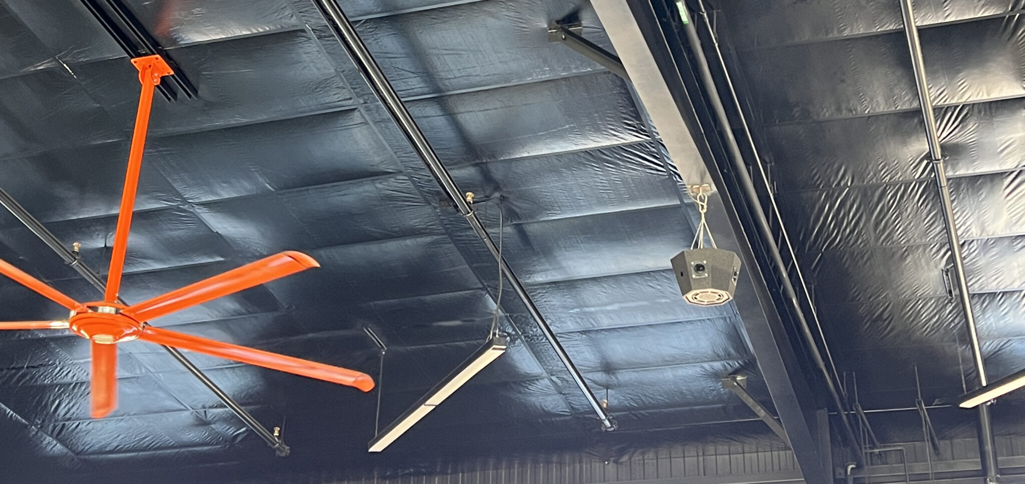 OutRun Parkour - Octasound